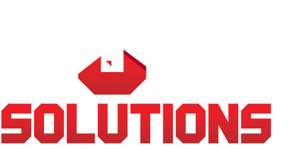 About Us – BONE SOLUTIONS LLC